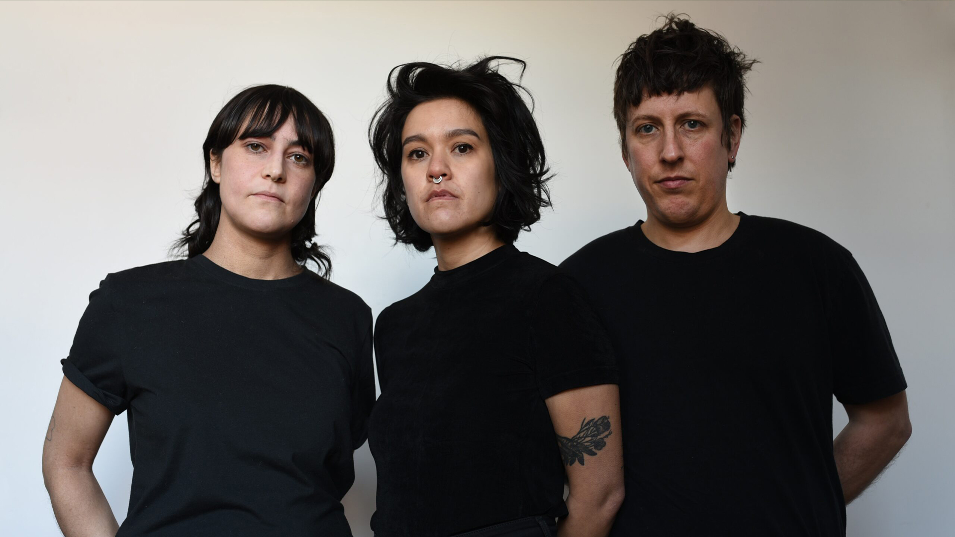 Big Brave Fågelle ZDB Galeria Zé dos Bois - Eventos em Lisboa