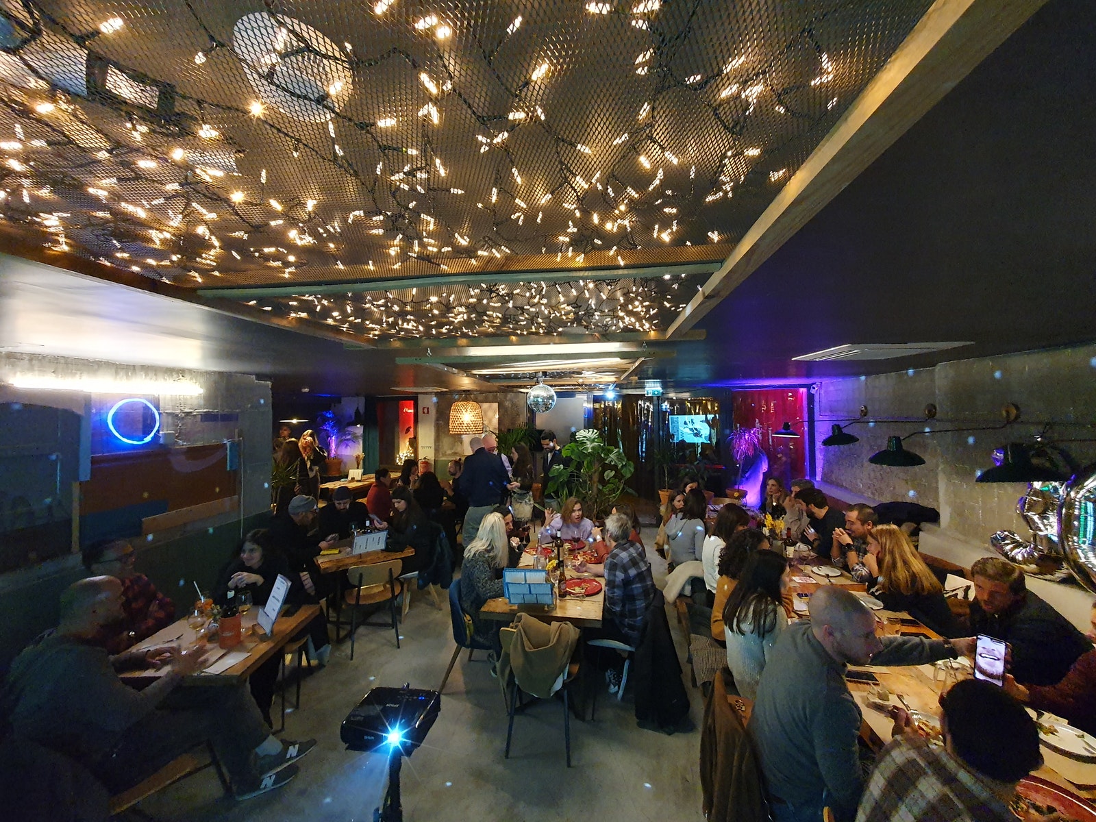 + 351 Comedy Club - Eventos em Lisboa