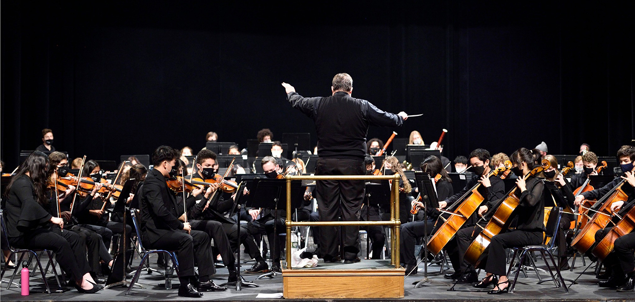 Greater Connecticut Youth Orchestras Centro Cultural De Belém
