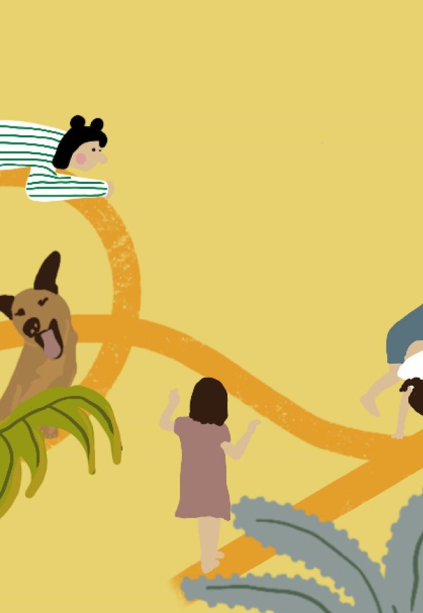 PLANTAR A CIDADE - CCB - Eventos em Lisboa