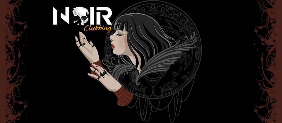 Eyes Wide Shut Ears Wide Open - Eventos em Lisboa