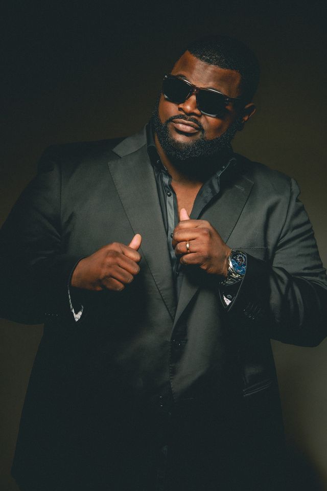 Matay - El Corte Inglés de Lisboa - Eventos em Lisboa