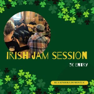 Concertos em Lisboa 2023 - Eventos | Concertos | Espetáculos