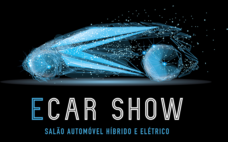 ECAR SHOW – Salão do Automóvel Híbrido e Elétrico - Eventos em Lisboa