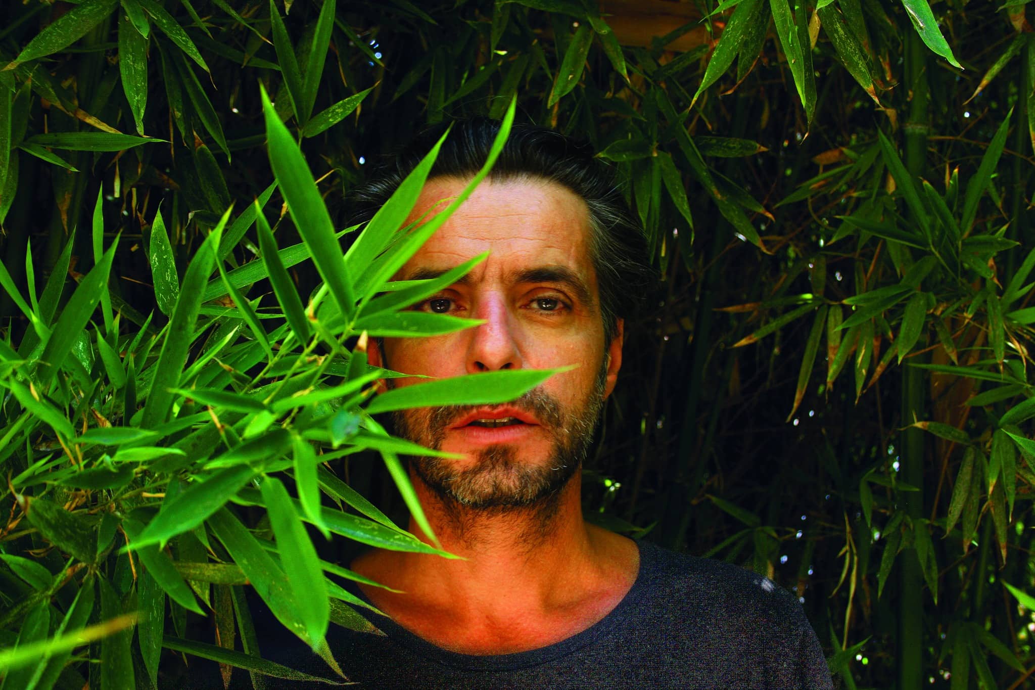 JP Simões SMUP - Eventos em Lisboa