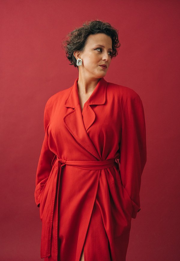 Margarida Campelo - B. Leza - Eventos em Lisboa