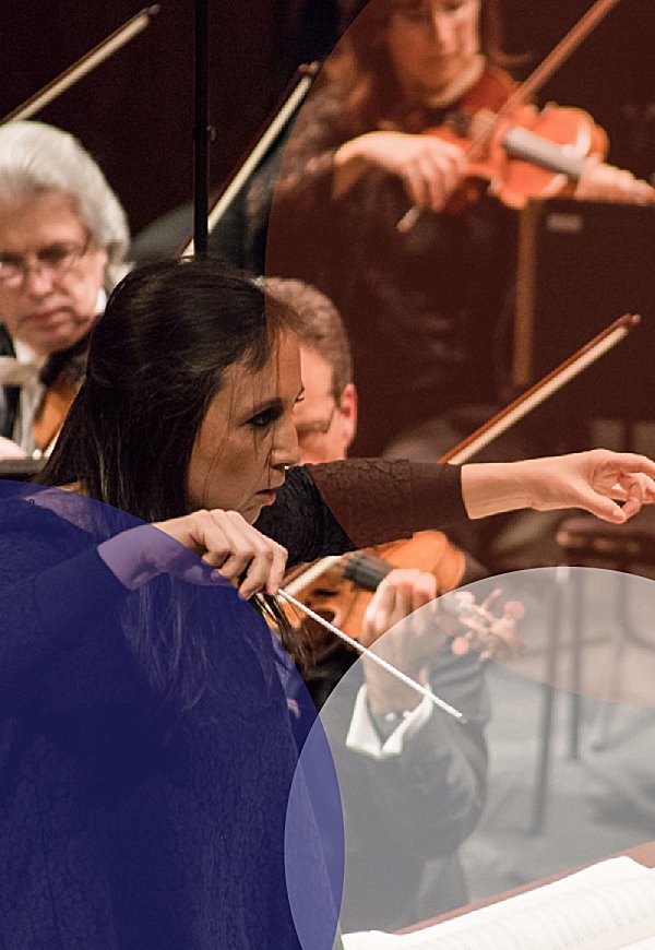 OSP - CONCERTO SINFÓNICO - CCB - Eventos em Lisboa
