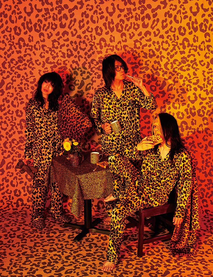 SUPER BALLET C/ BORIS - GALERIA ZÉ DOS BOIS - Eventos em Lisboa