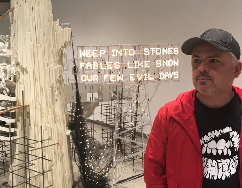 Scúru Fitchádu live x Mário Valente - Eventos em Lisboa