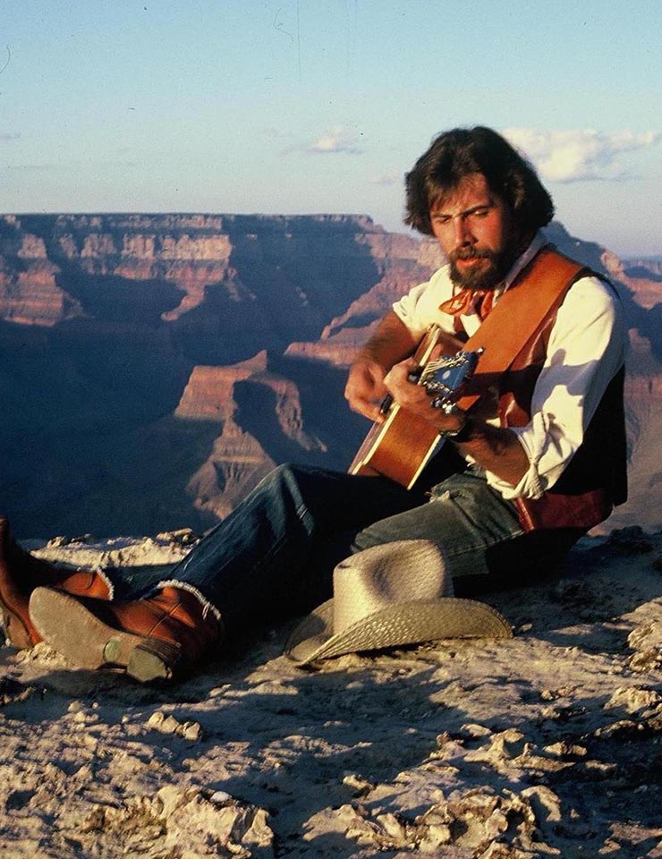 DAVE BIXBY + MIGUEL ABRAS - Eventos em Lisboa