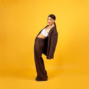 INÊS APENAS - Musicbox - Eventos em Lisboa