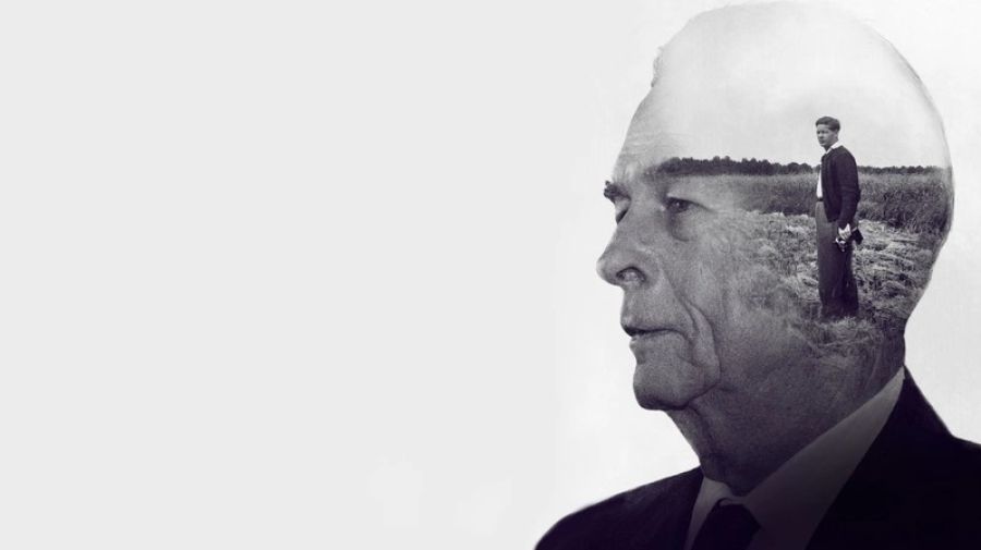 "King Michael: The Journey Home" – projeção de filme e palestras ...