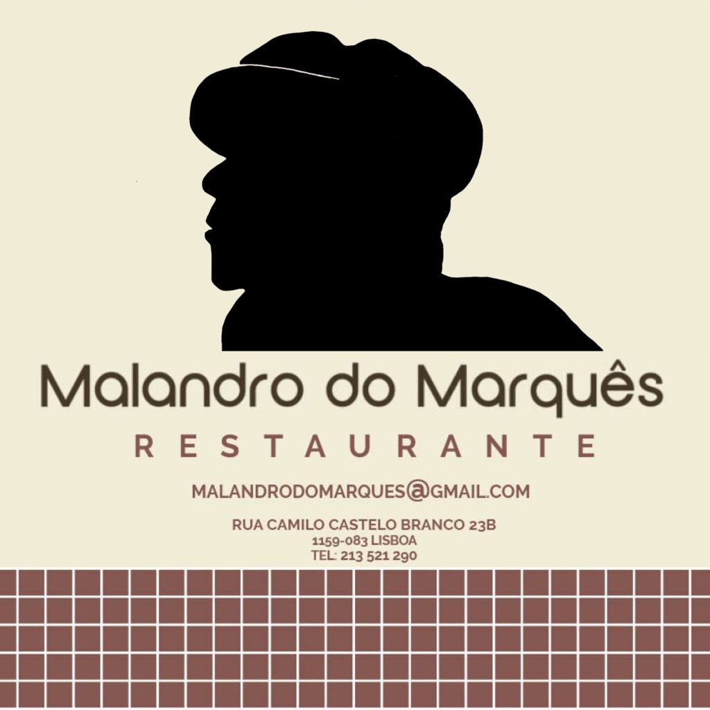 Agenda Malandro do Marquês - Eventos | Concertos | Espetáculos