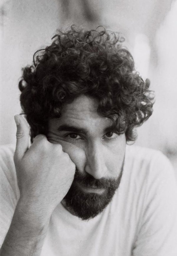 CASTELLO BRANCO - B. Leza - Eventos em Lisboa