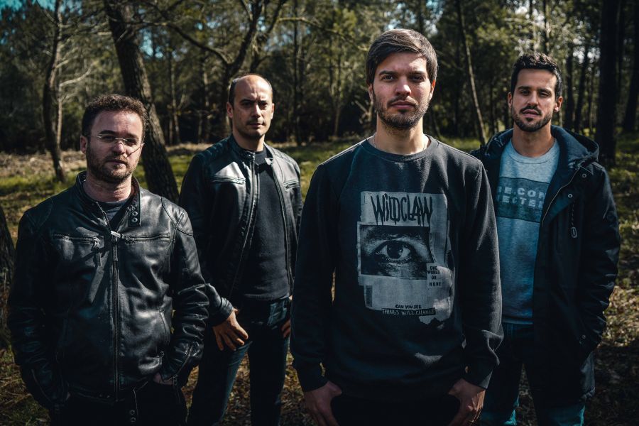 MEU E TEU - Tokyo Lisboa - Eventos em Lisboa