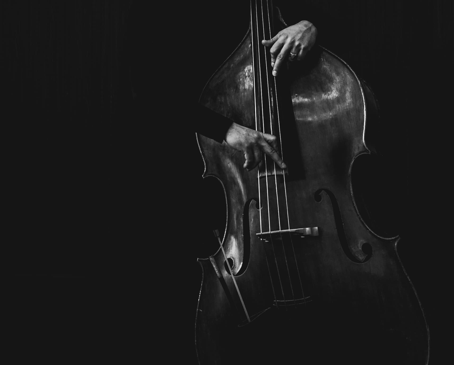 Jazz em Lisboa: Os melhores sítios para ouvir jazz ao vivo - Hoje