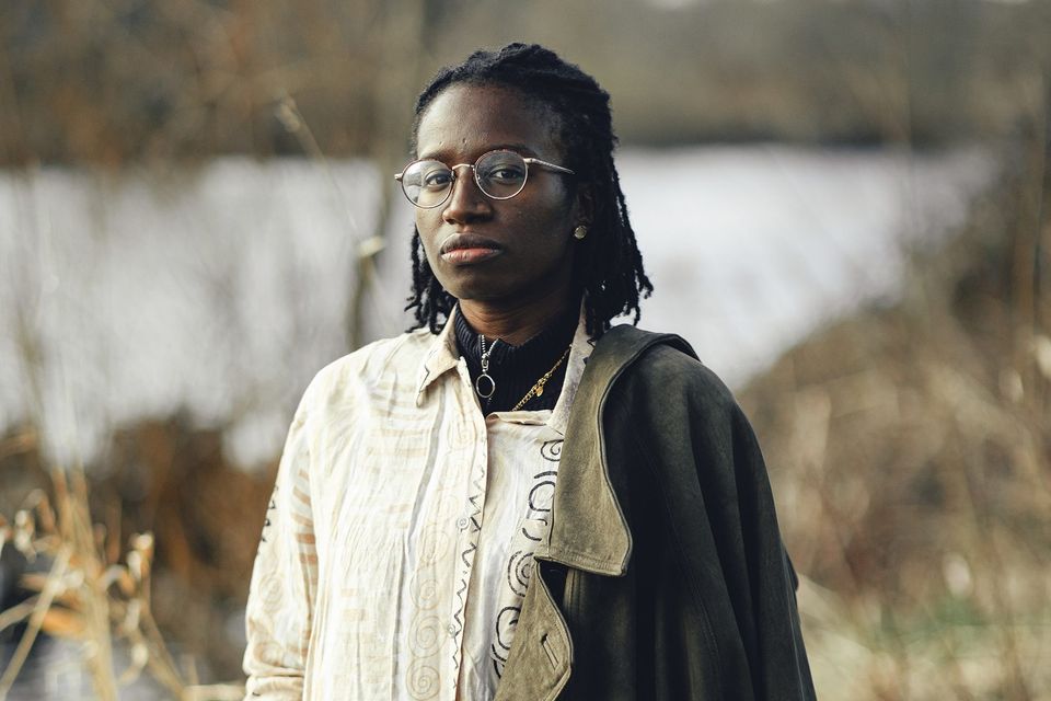 Nik Nak | Van Der | Melina Blanco | HumTro - Eventos em Lisboa