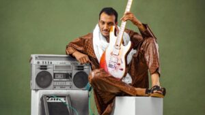 Agenda B.Leza Clube - Eventos | Concertos | Espetáculos