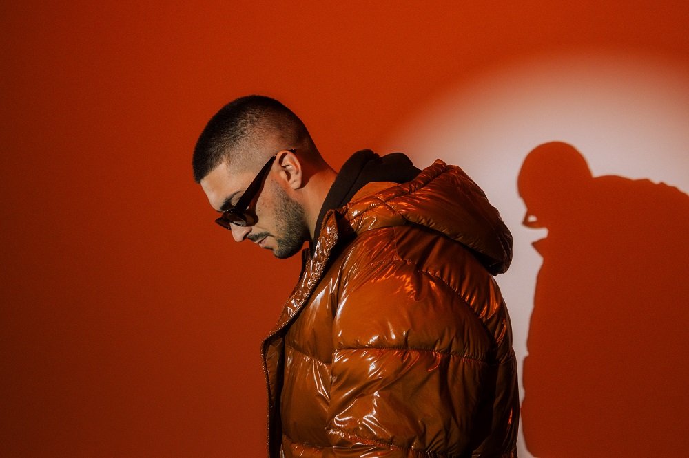 Azart - MusicBox Lisboa - Eventos em Lisboa