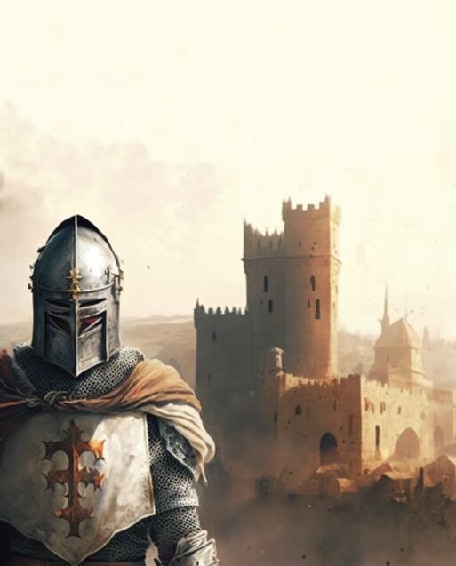 Feira Medieval de Marvila 2023 - Eventos em Lisboa