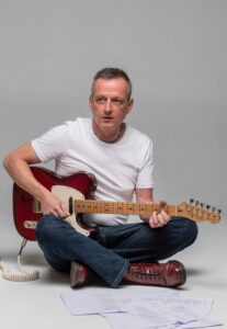 Agenda B.Leza Clube - Eventos | Concertos | Espetáculos