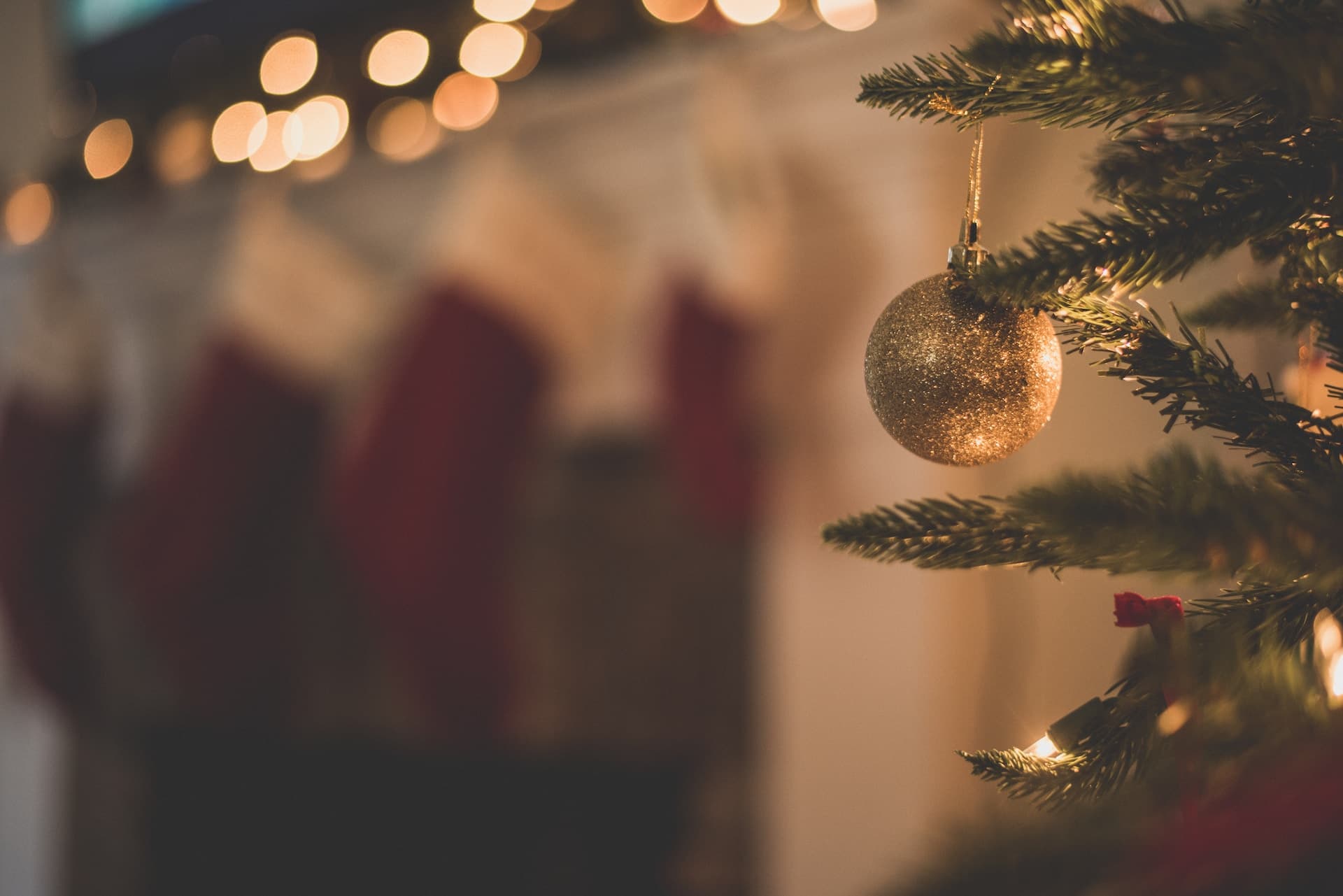 Eventos de Natal em Lisboa para toda a família
