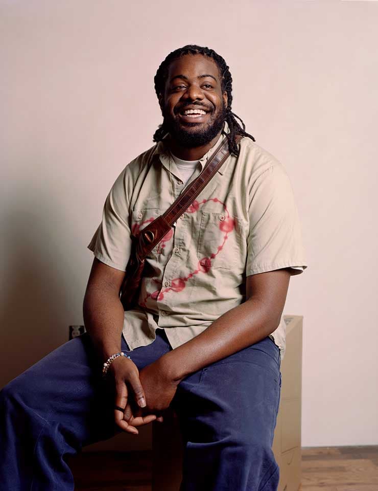 MIKE - GALERIA ZÉ DOS BOIS - Eventos em Lisboa