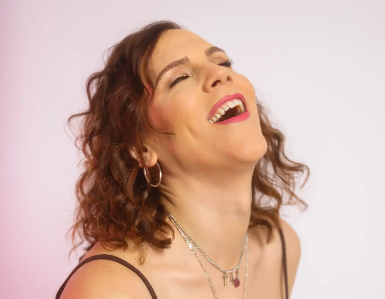 Eris Drew x BEIGE x Violet x Fragoso x Inês Duarte - Lux Fragil