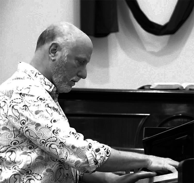 Larry Axelrod - Portugal from Inside Out - Eventos em Lisboa