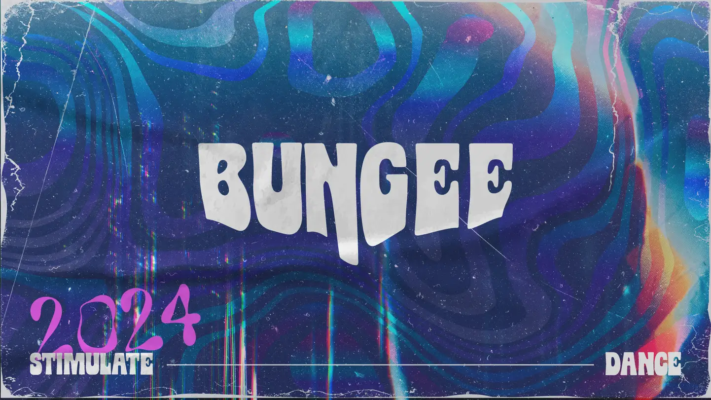 VITOR BATISTA • AMARAL - SUN 28 JAN • Lisboa Rio