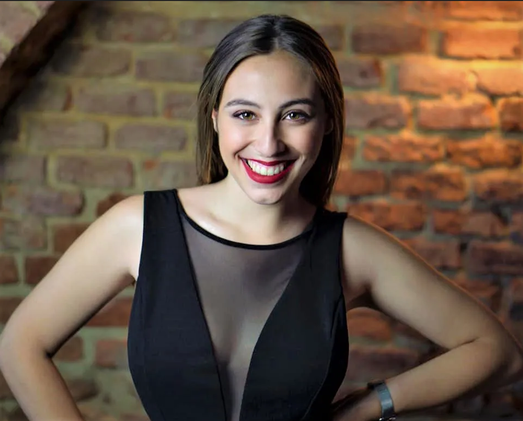 Fados para Santo António - Beatriz Felizardo - Eventos em Lisboa