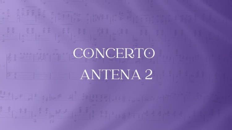 Margarida Simões & Mariana Santos | Tiago Simas & Maria Catarino ...