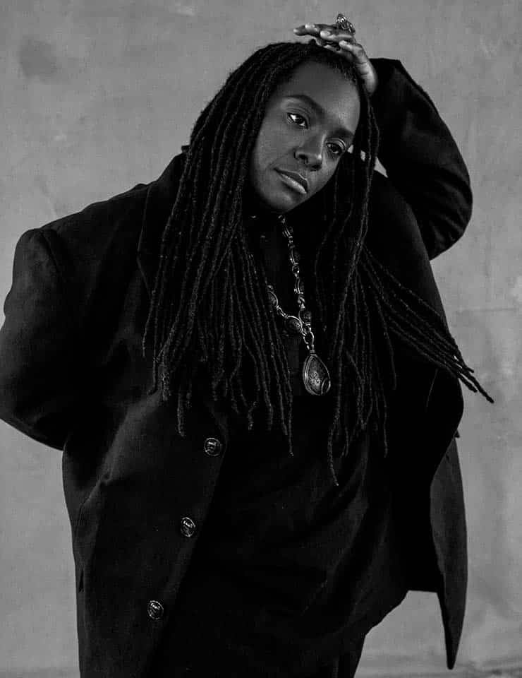 SUPER BALLET C/ JLIN - ZDB 8 MARVILA - Eventos em Lisboa