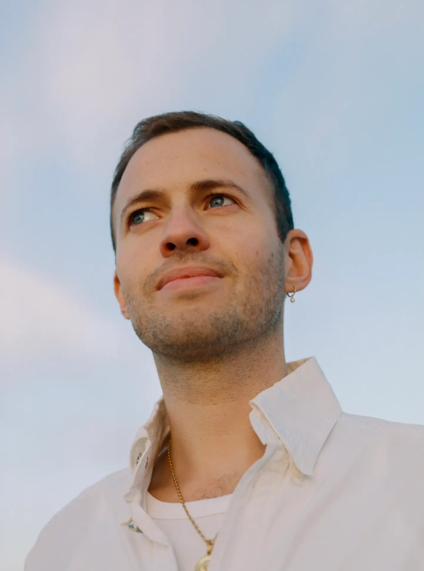 Job Jobse x Inês Duarte x NVNO & HNRQ - Lux Fragil - Eventos em Lisboa