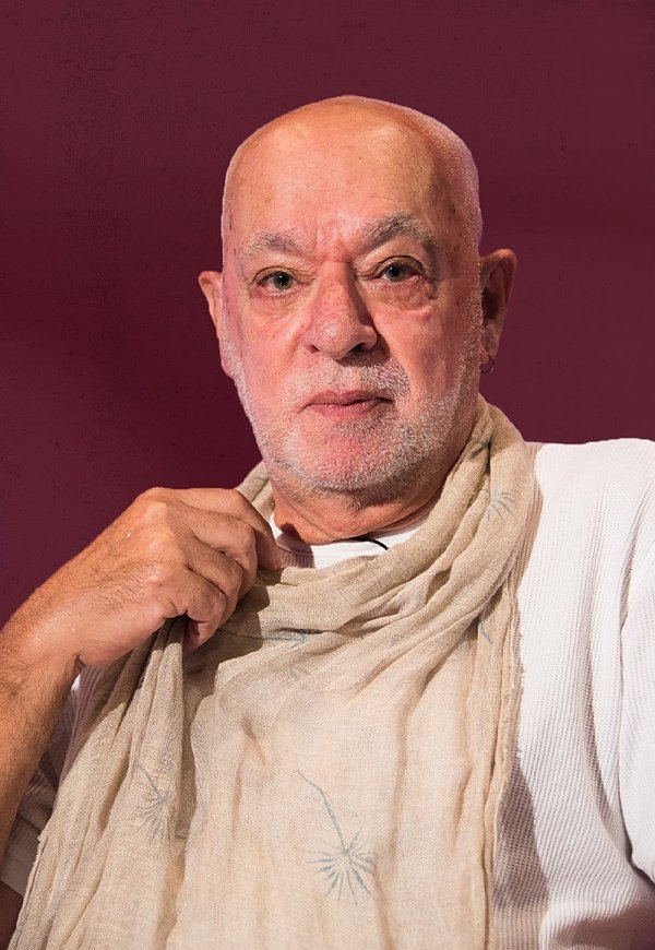 PAULO DE CARVALHO - CCB - Eventos em Lisboa