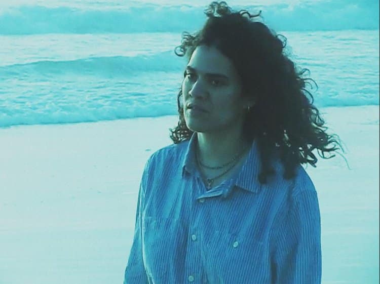 Concerto de apresentação de "Suspiro..." da Maria Reis no Jardim da ...