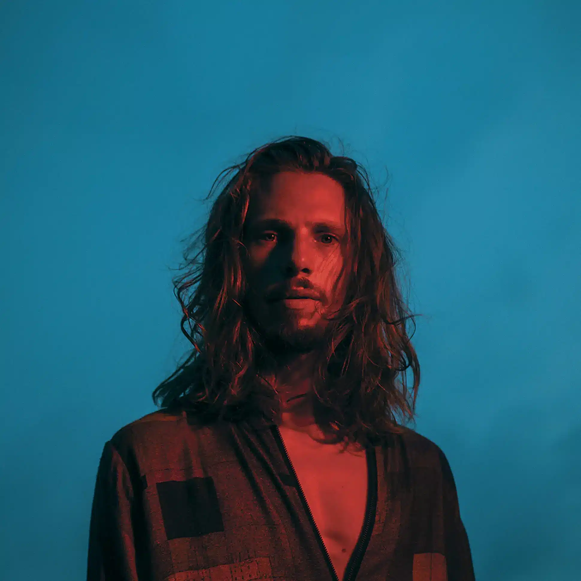 Naâman - Tokyo Lisboa - Eventos em Lisboa