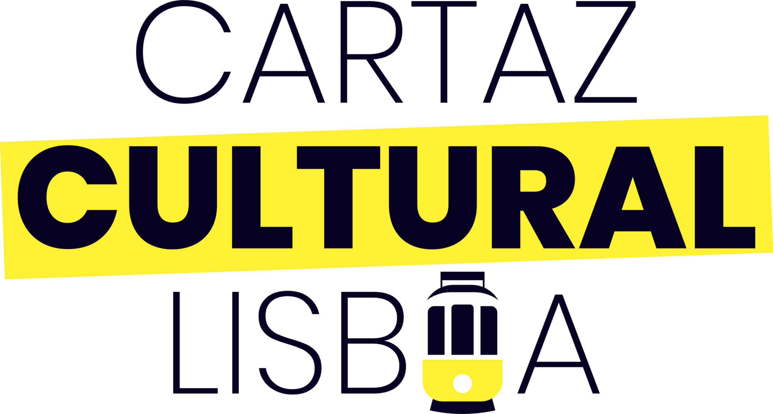 Yard Festival - 2025 - Eventos em Lisboa