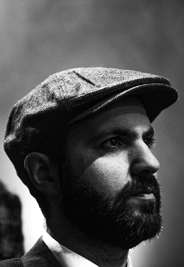 1984 DE GEORGE ORWELL | ARTISTAS UNIDOS