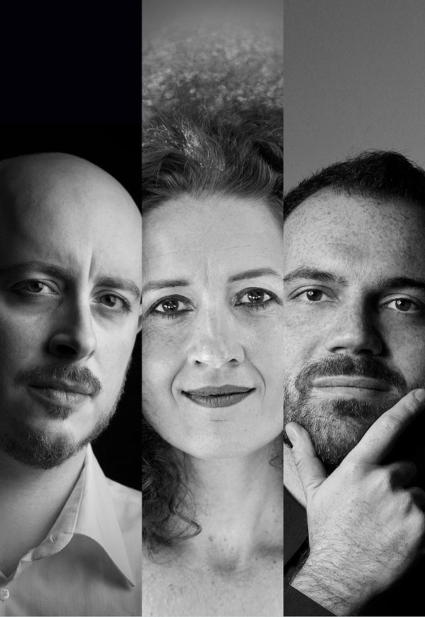 MONTEVERDI: IL DIVINO CLAUDIO | DIVINO SOSPIRO