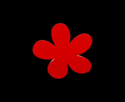 Ambiance Last Sunday'24 X Rive Rouge - Eventos em Lisboa