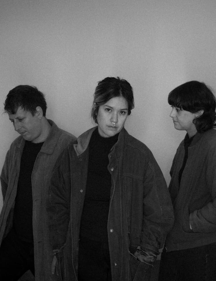 Big Brave - Galeria Zé dos Bois - Eventos em Lisboa