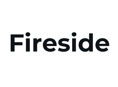 Fireside Chat with Giorgio Piccoli - Eventos em Lisboa