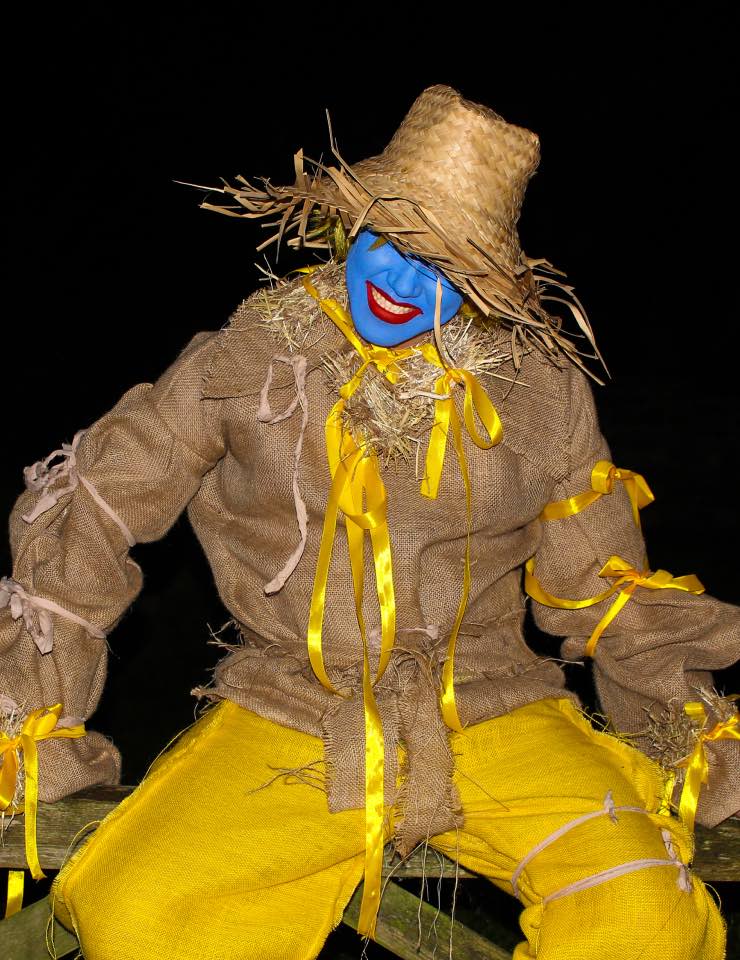 Mun Sing + IBSXJAUR - Galeria Zé dos Bois - Eventos em Lisboa