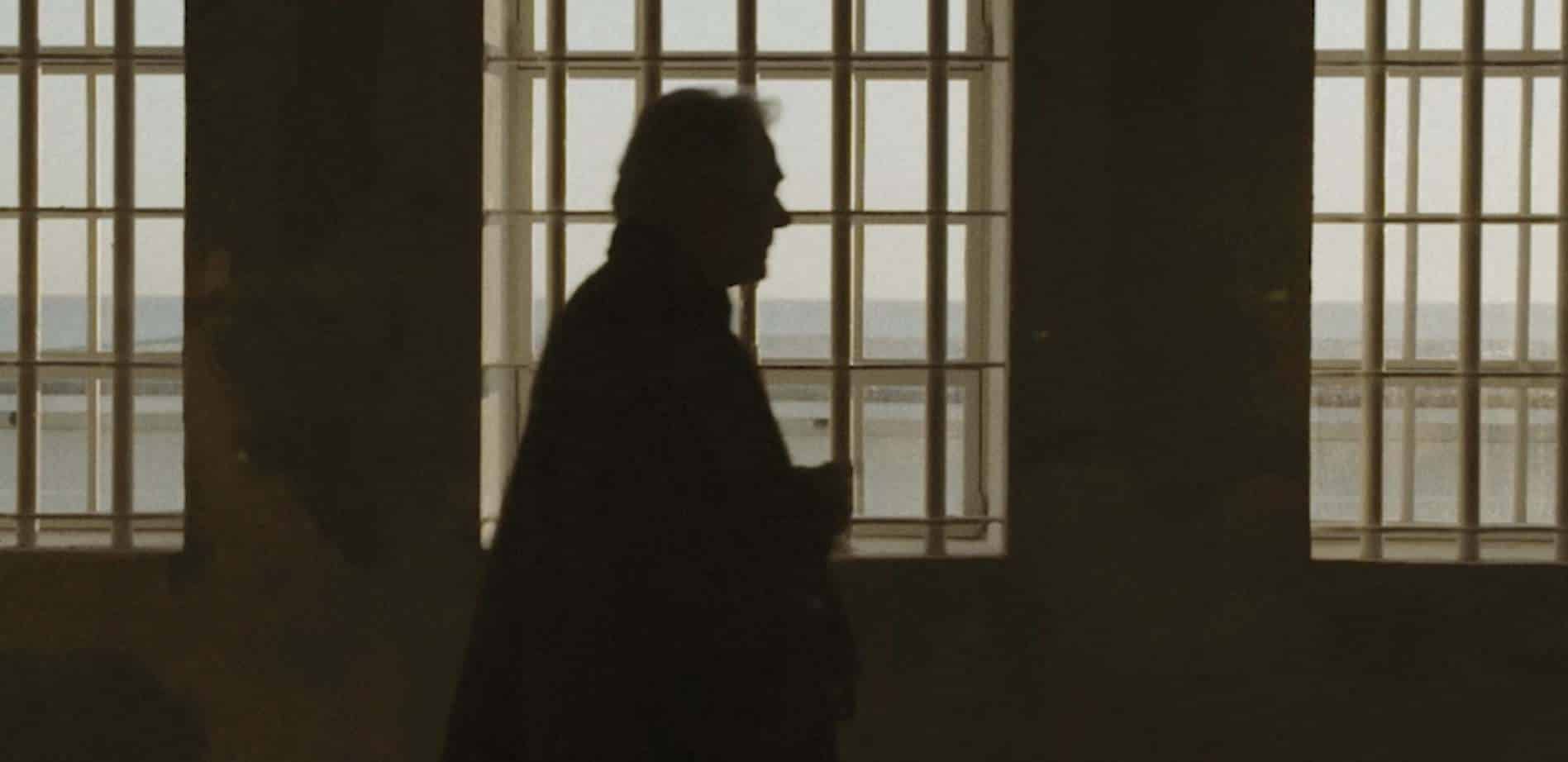 ‘A Cor da Liberdade’ de Júlio Pereira - Eventos em Lisboa