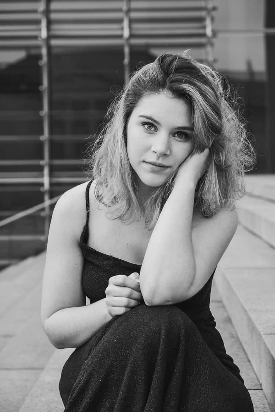 Camila Mandillo & Filipe Gaio Pereira - Eventos em Lisboa
