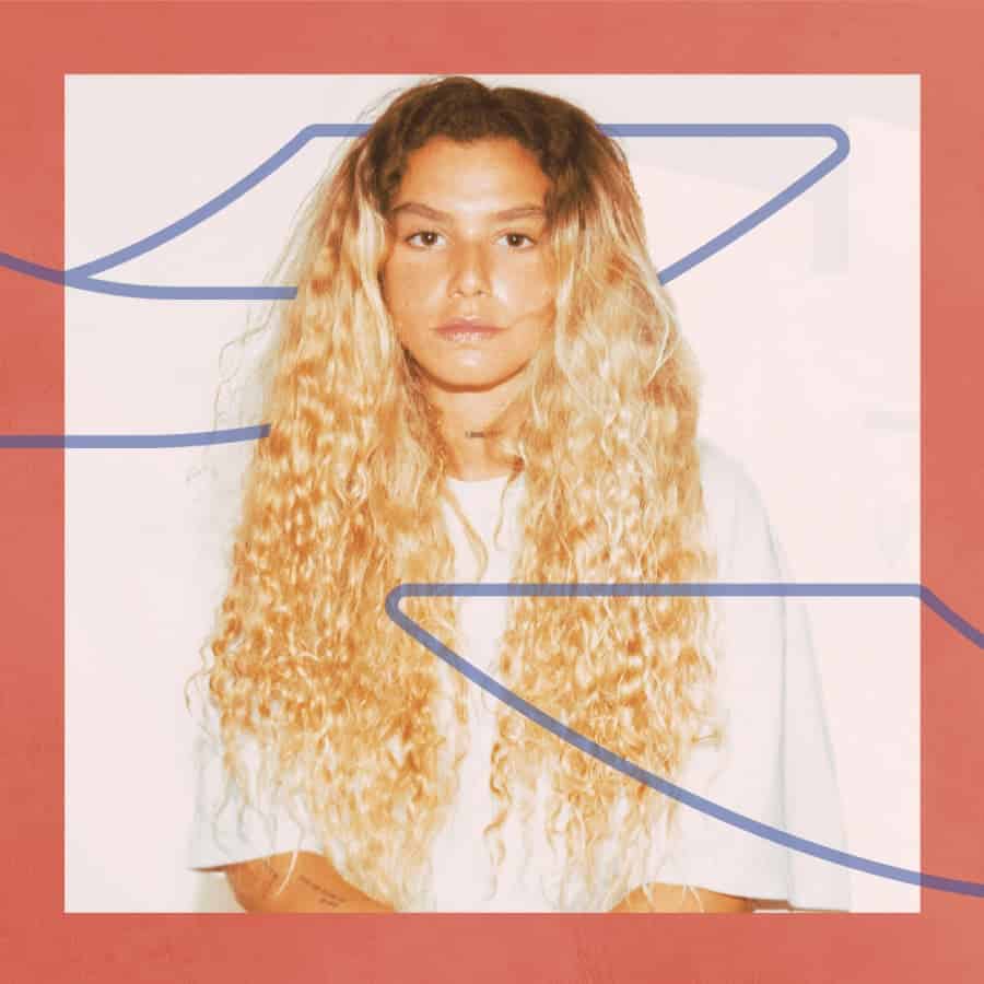 Concertos à Pala | Milhanas - Pavilhão de Portugal