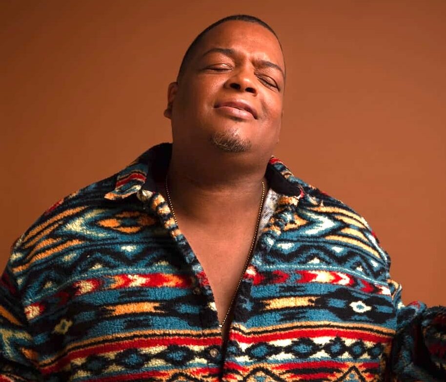 Mário Marta – Kriolo Sounds - Eventos em Lisboa