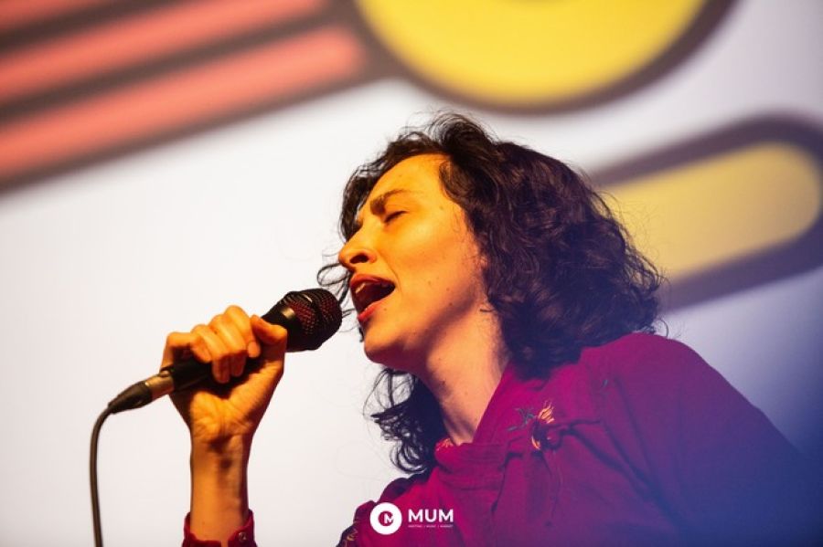 Hora de Baco: Uma Viagem Musical pelo Mundo no Coração de Lisboa