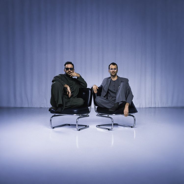 MXGPU – Apresentação ao Vivo do Álbum “Sudden Light”